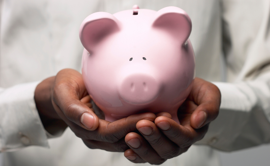 Support with Financial Matters – Copeland Age & Advice Service (CAAS) C.I.C