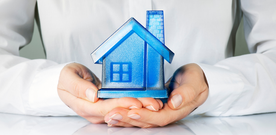 Housing Options Advice – Copeland Age & Advice Service (CAAS) C.I.C