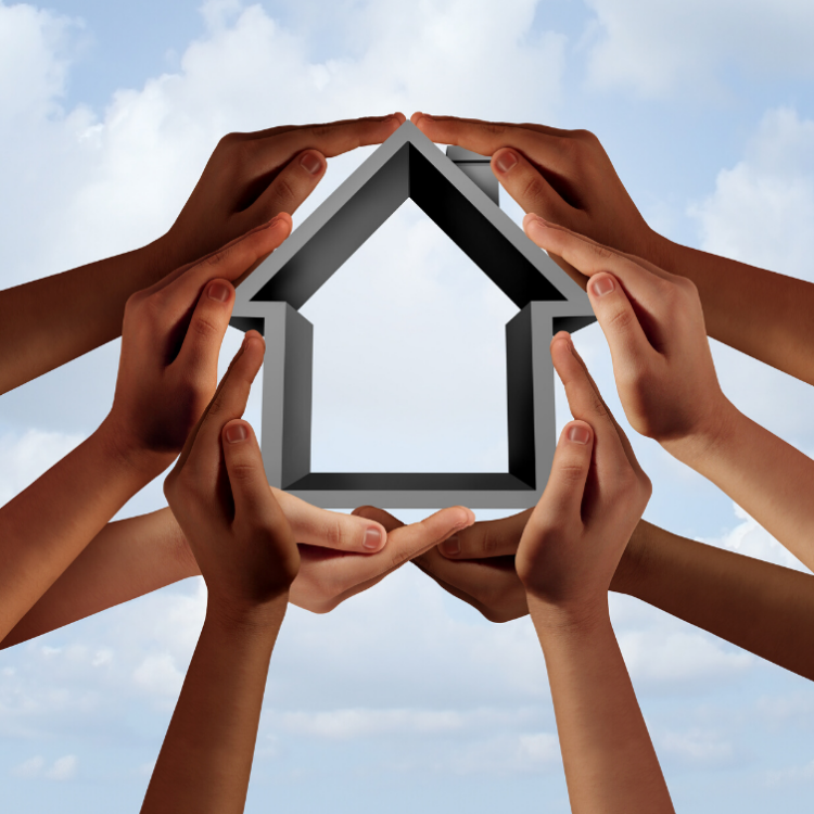 Copeland Age & Advice Service (CAAS) C.I.C – Giving our older ...