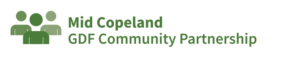 Copeland Age & Advice Service (CAAS) C.I.C – Giving our older ...